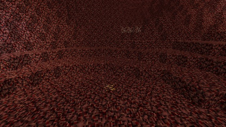 Classic Alternative Reloaded [1.16] Minecraft Texture Pack