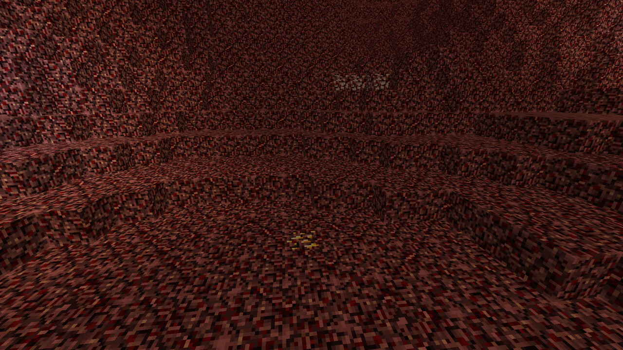 Classic Alternative Reloaded [1.16] Minecraft Texture Pack