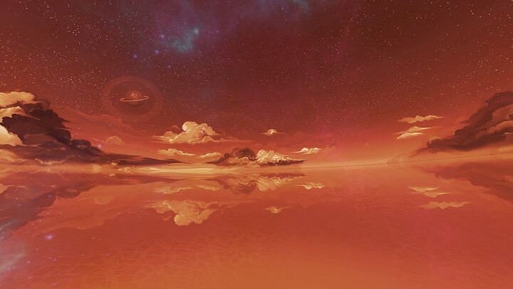 AshFault 16x Minecraft Texture Pack