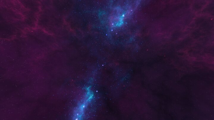 AshFault 16x Minecraft Texture Pack