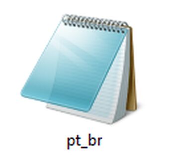 Error Texture Packs | Planet Minecraft Community