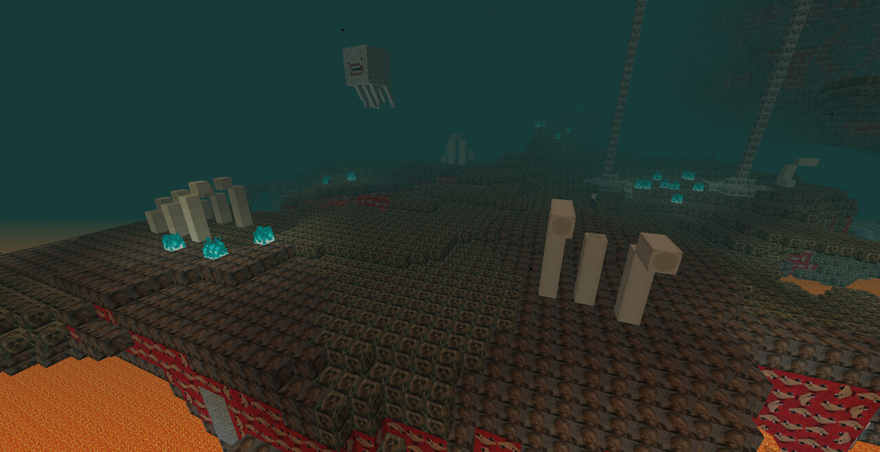 Meme Pack Minecraft Texture Pack