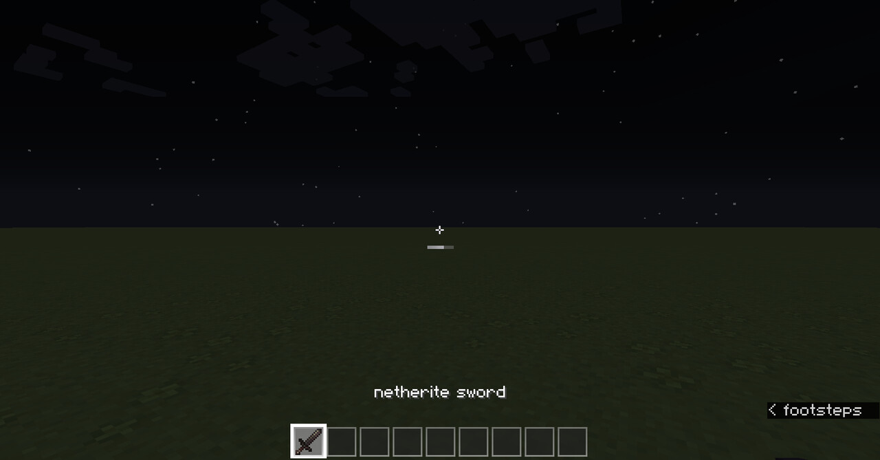 lowercase language pack Minecraft Texture Pack