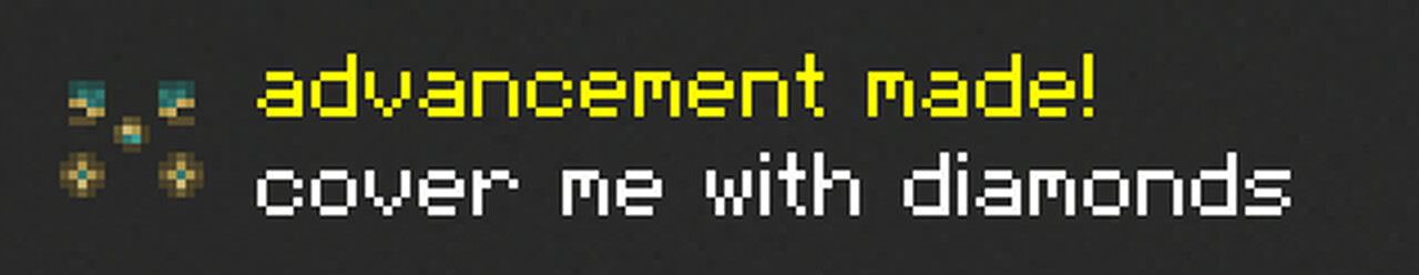 lowercase language pack Minecraft Texture Pack