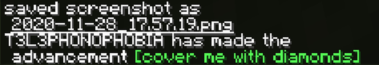 lowercase language pack Minecraft Texture Pack