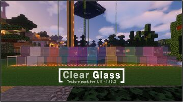 Planet Minecraft Community | Creative fansite for everything Minecraft!