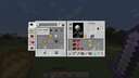 Windows 95 User Interface Minecraft Texture Pack