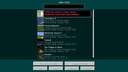 Windows 95 User Interface Minecraft Texture Pack