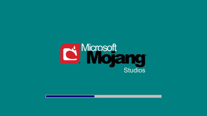 Windows 95 User Interface Minecraft Texture Pack