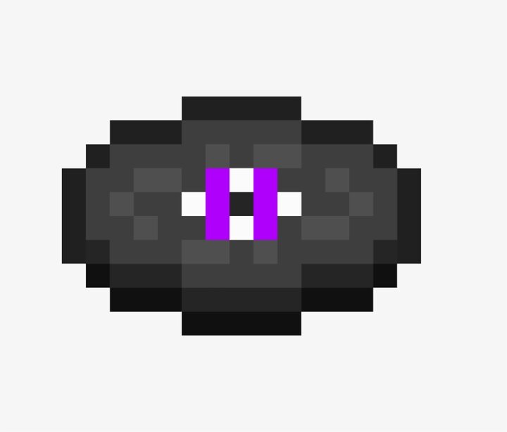 Bruno's Discs -- There's Something For Everyone! Minecraft Texture Pack