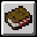 Recipe book design Minecraft Texture Pack