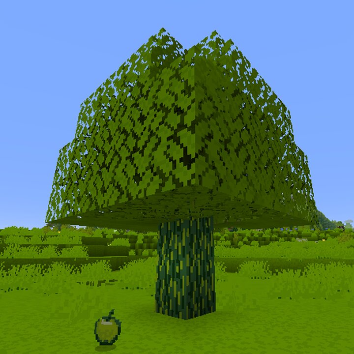 The Minetendo Mineboy Minecraft Texture Pack