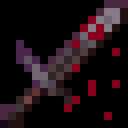 Netherite 2.0 - MCBE Minecraft Texture Pack