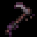 Netherite 2.0 - MCBE Minecraft Texture Pack