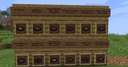Leena's Bionicle G2 Resource Pack Minecraft Texture Pack