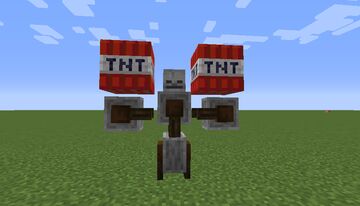 Wither Texture Packs | Planet Minecraft Community