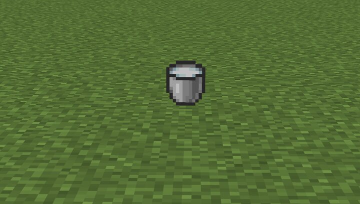 Waafflle's Cyan BedWars Pack Minecraft Texture Pack