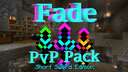 Fade PvP Pack Minecraft Texture Pack
