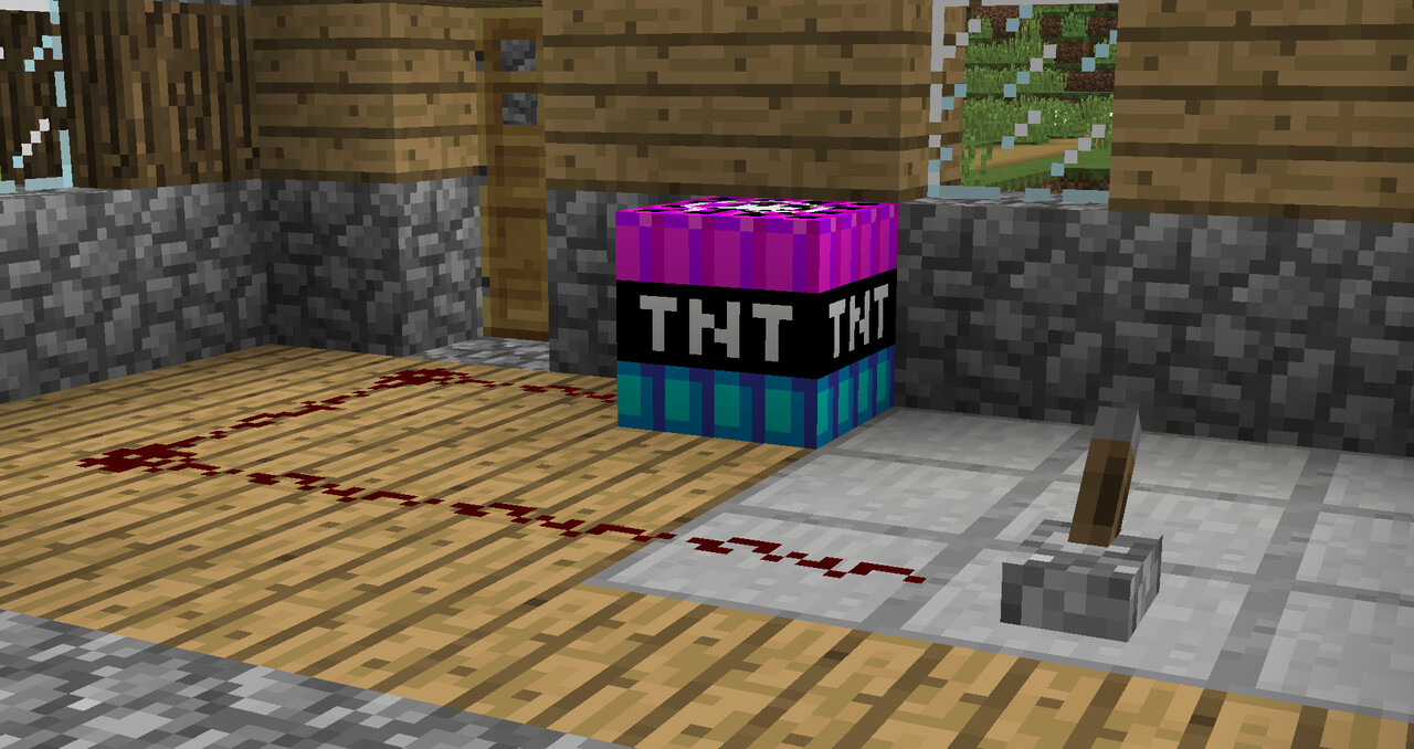 Fade PvP Pack Short Sword Edition Minecraft Texture Pack