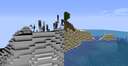 notexture Minecraft Texture Pack
