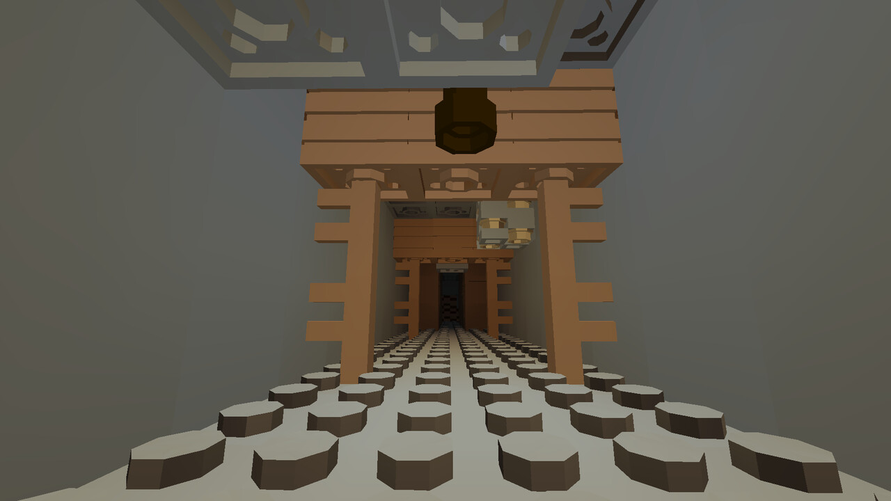 BRIX Minecraft Texture Pack