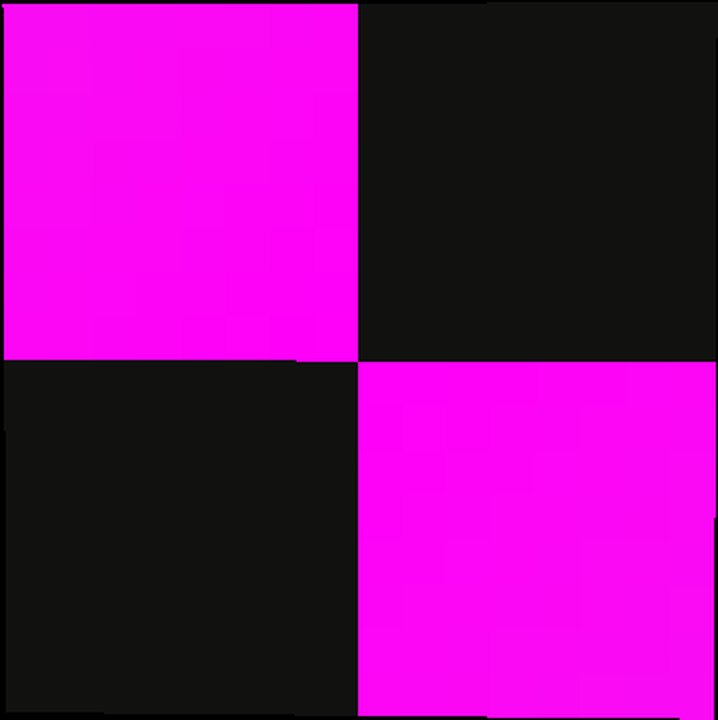 no texture pack Minecraft Texture Pack