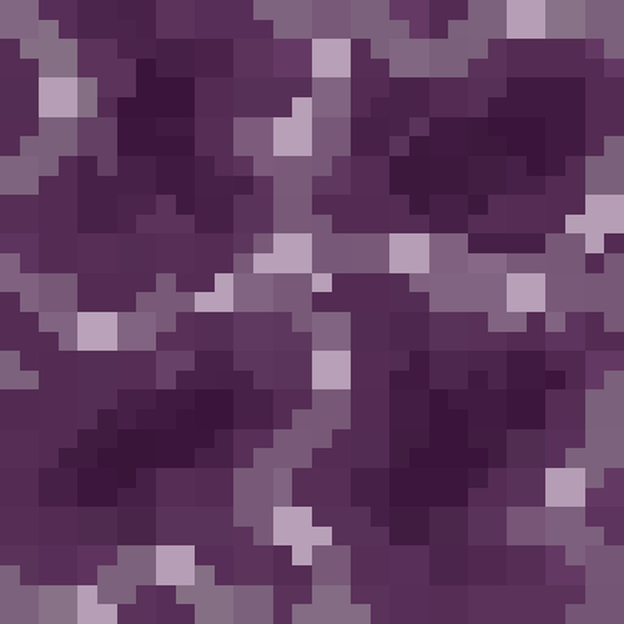 Leony_HD's Default 32x (35% complete) Minecraft Texture Pack