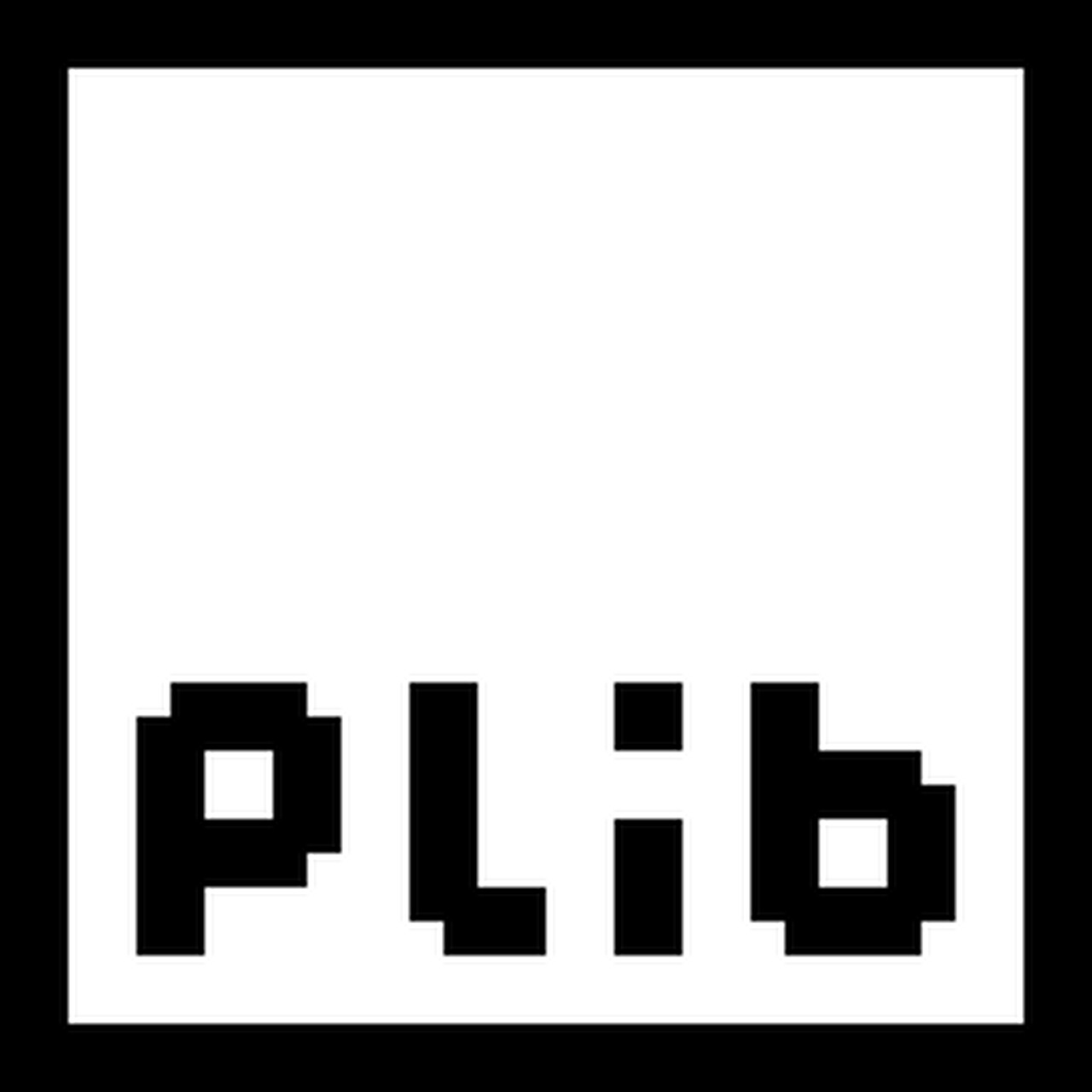 Plib Minecraft Texture Pack