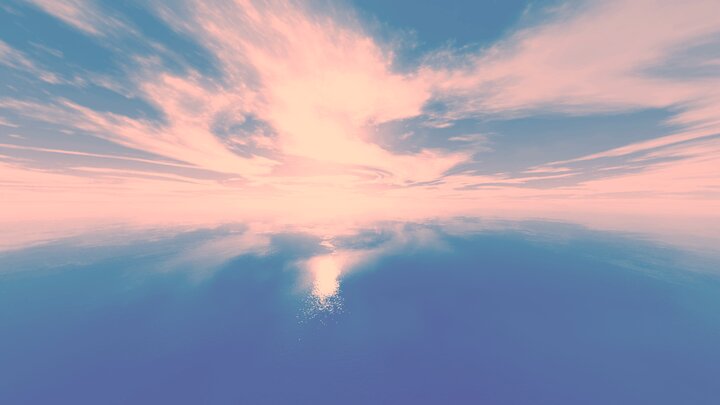 Spark PvP Pack 1.8 Minecraft Texture Pack