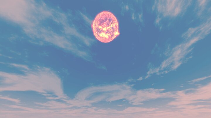 Spark PvP Pack 1.8 Minecraft Texture Pack