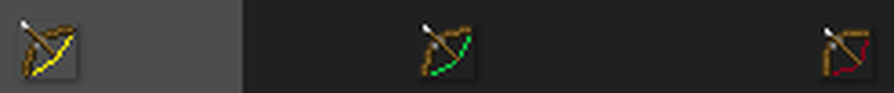 Bloodlust Classic (1-5) Minecraft Texture Pack