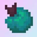 Warped Chorus Minecraft Texture Pack