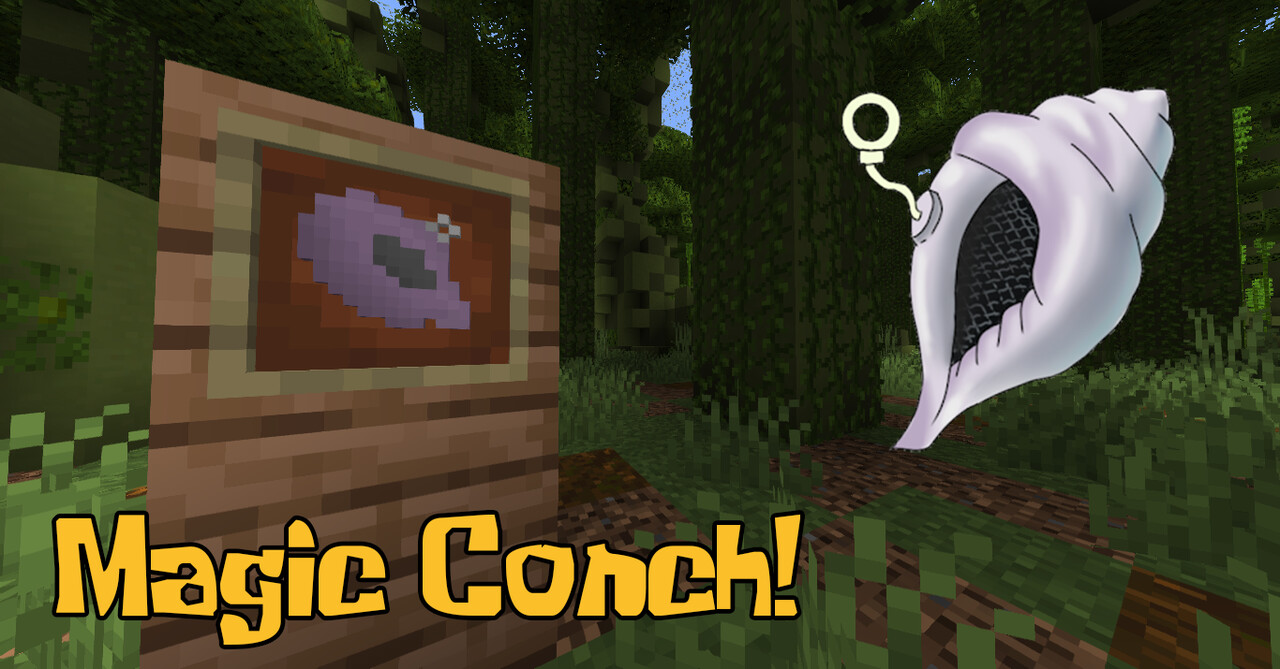 SpongePack from SpongeBob V 0.4 Minecraft Texture Pack