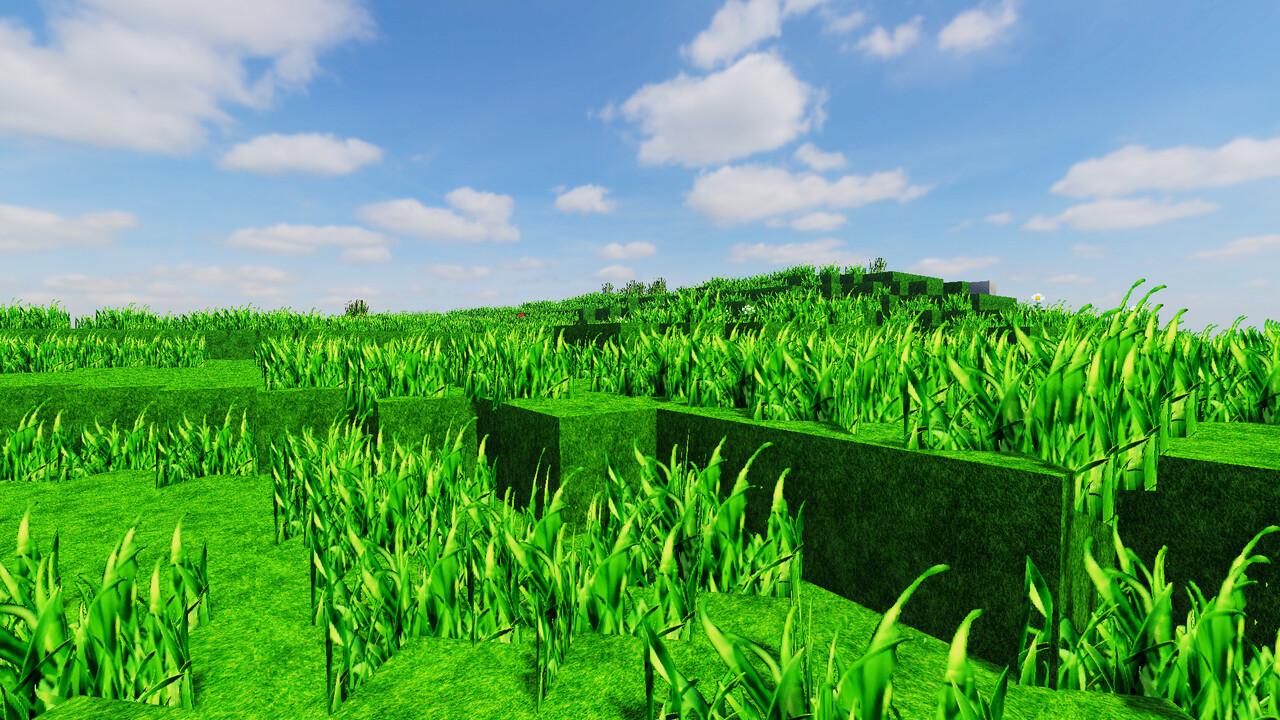 Proper Realistic Texture Pack Minecraft Texture Pack