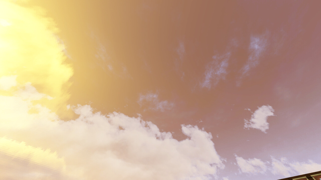 Pvp Minecraft Texture Pack