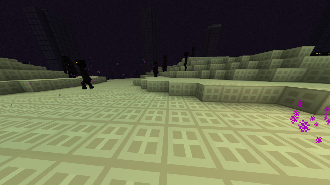 PVP/Survival pack 1.16 Minecraft Texture Pack