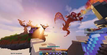 16x 16x Texture Packs | Page 2 | Planet Minecraft Community