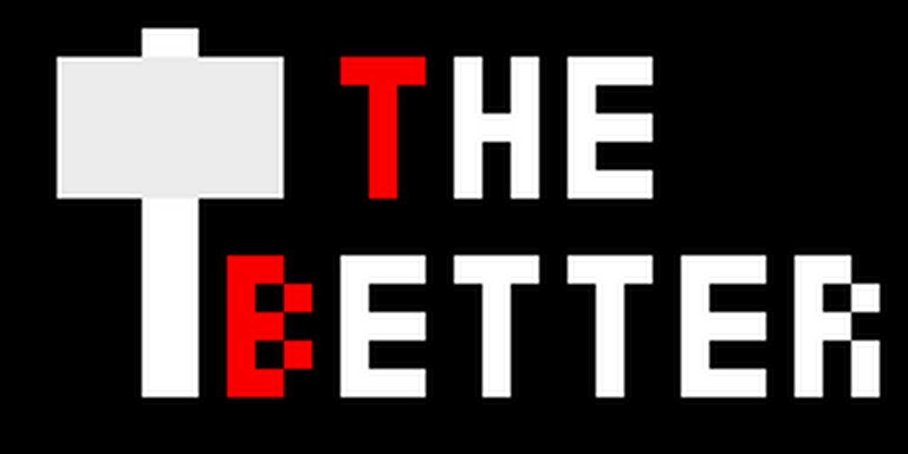 Better Equipment Minecraft Texture Pack