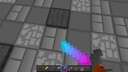 Sunset PVP Texture Pack Minecraft Texture Pack