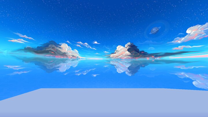 oofault PvP Texture Pack Minecraft Texture Pack