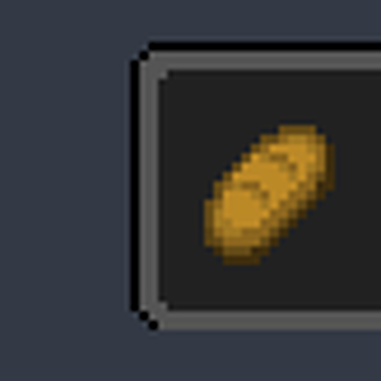 Something Else Minecraft Texture Pack