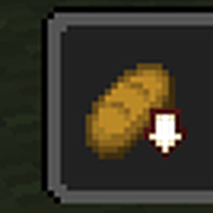 Something Else Minecraft Texture Pack