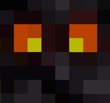Magma Texture Packs | Planet Minecraft Community