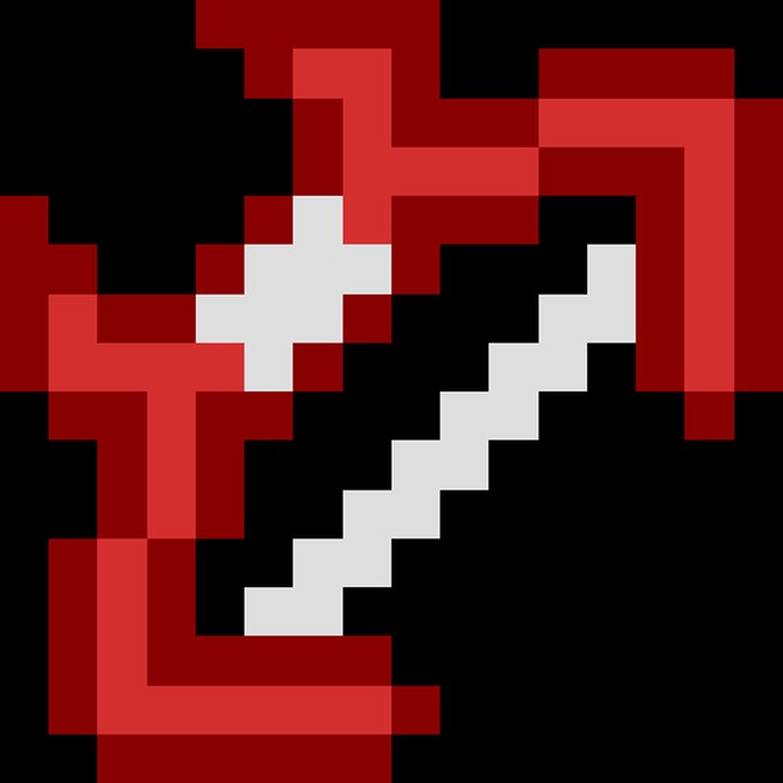 skittle bow Minecraft Texture Pack