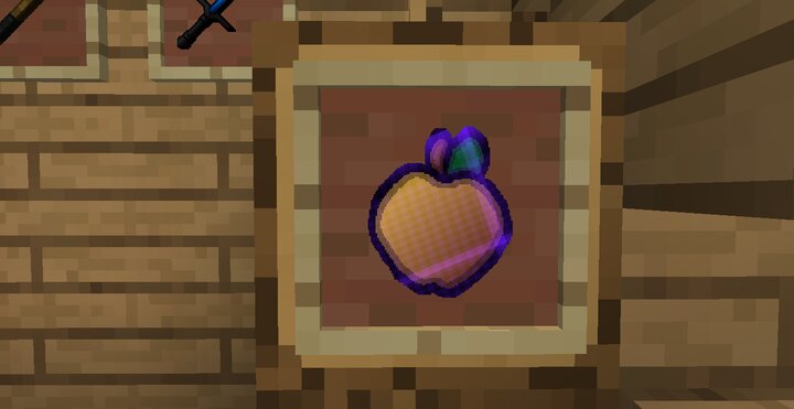 !§f RKY §1 Blue §b Fade §f[128x] Minecraft Texture Pack