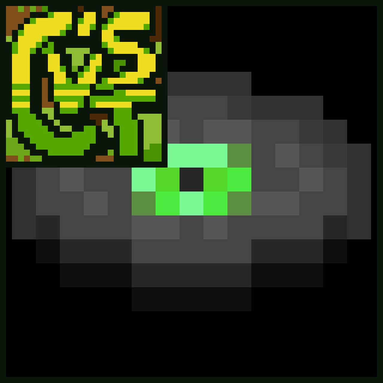 Minecraft Vanilla Tweaks Texture Pack – QDGP