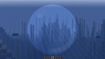 Cliffs Minecraft Texture Packs | Planet Minecraft Community