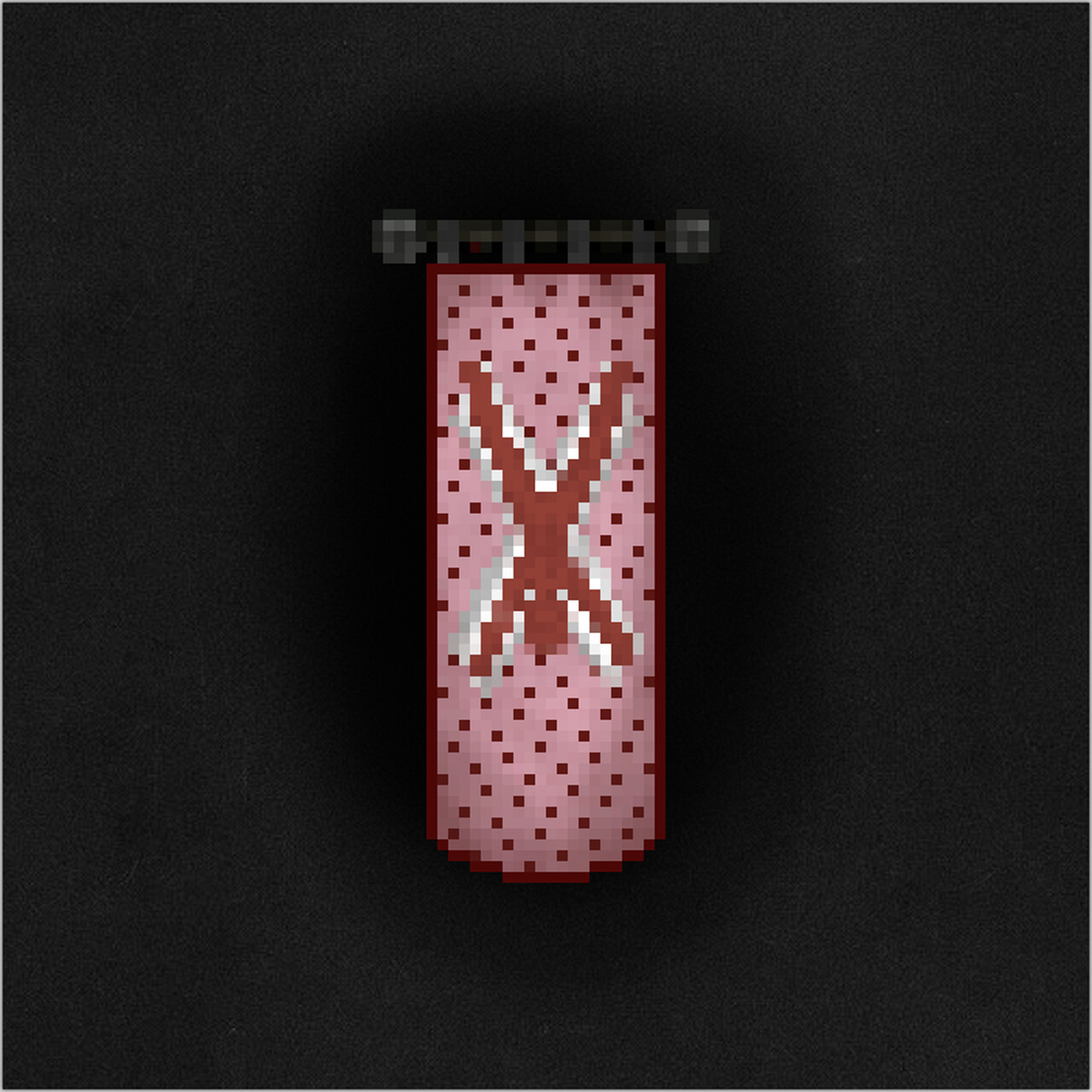 Westeroscraft - Banner Textures of the Lords and Bannermen of the North ...