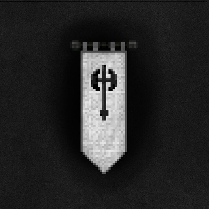 Westeroscraft - Banner Textures of the Lords and Bannermen of the North ...