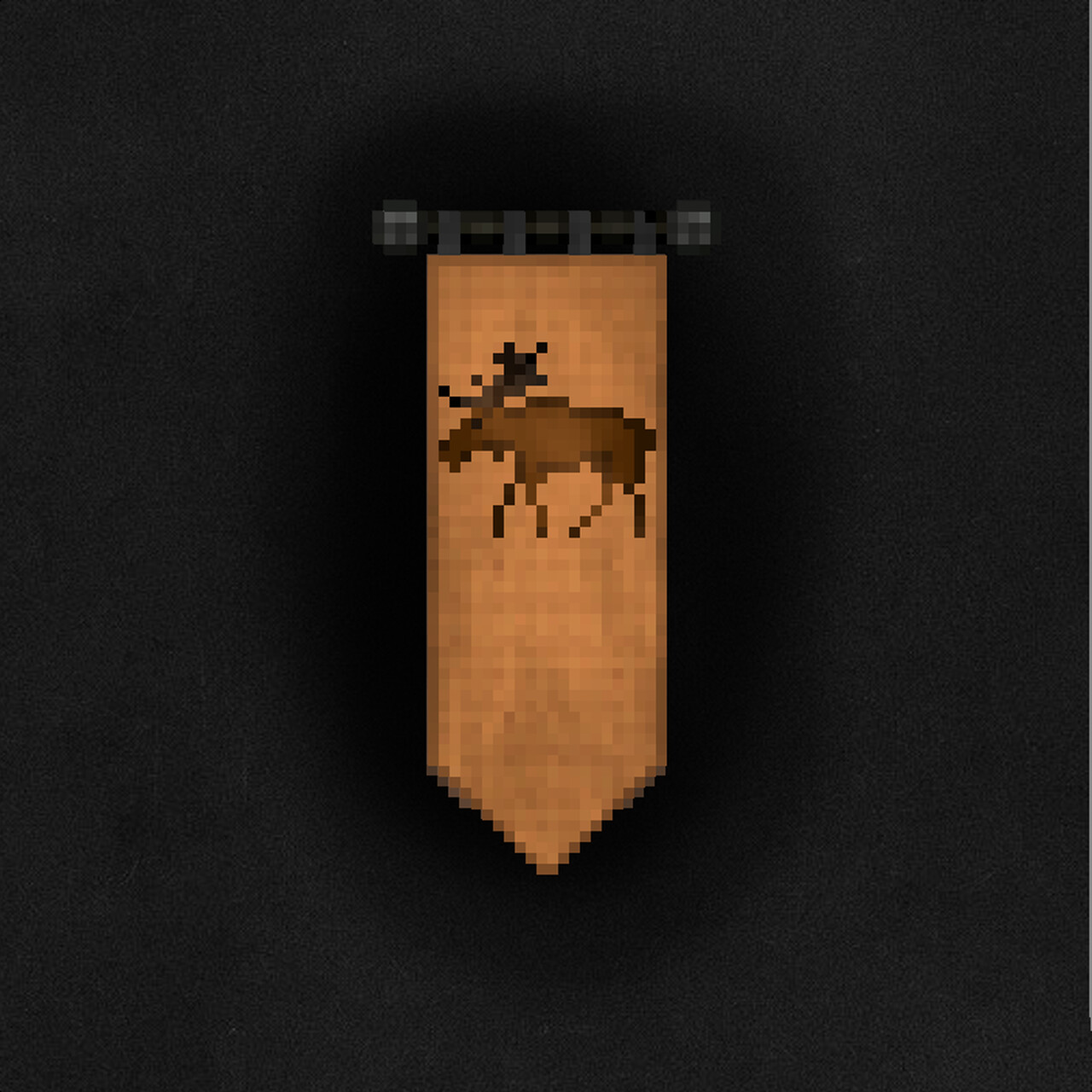 Westeroscraft - Banner Textures of the Lords and Bannermen of the North ...